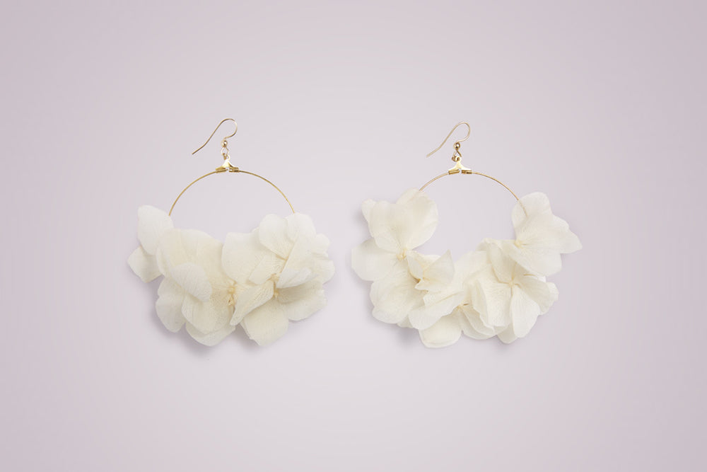 Maria earrings | Over The Moon