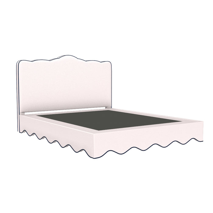 Oomph Home | Over The Moon