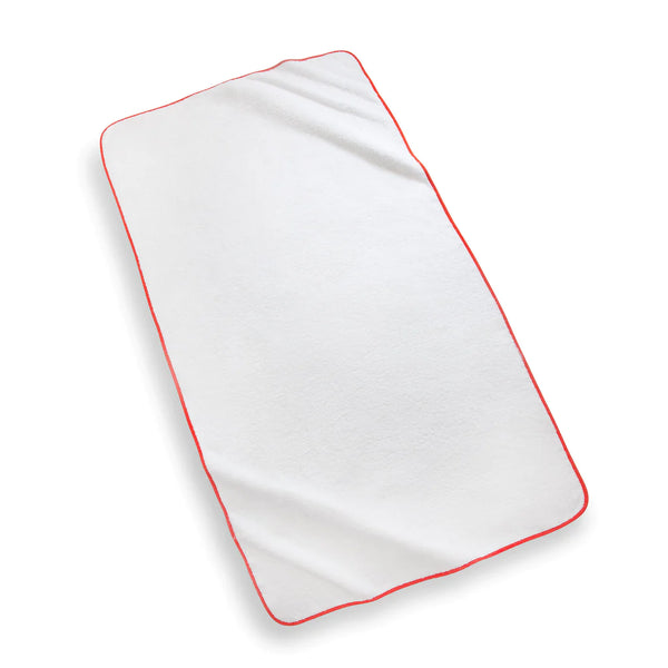 Ducap Pool Towel | Over The Moon