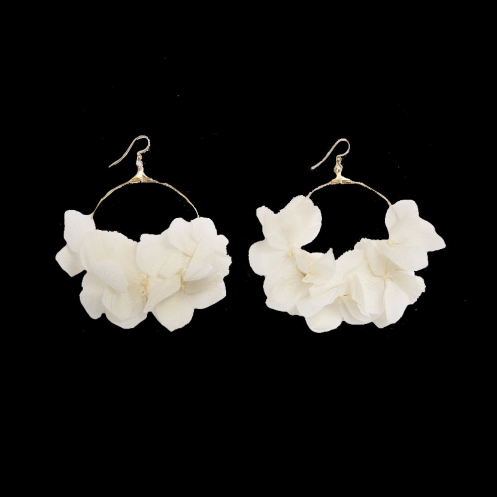 Maria earrings | Over The Moon