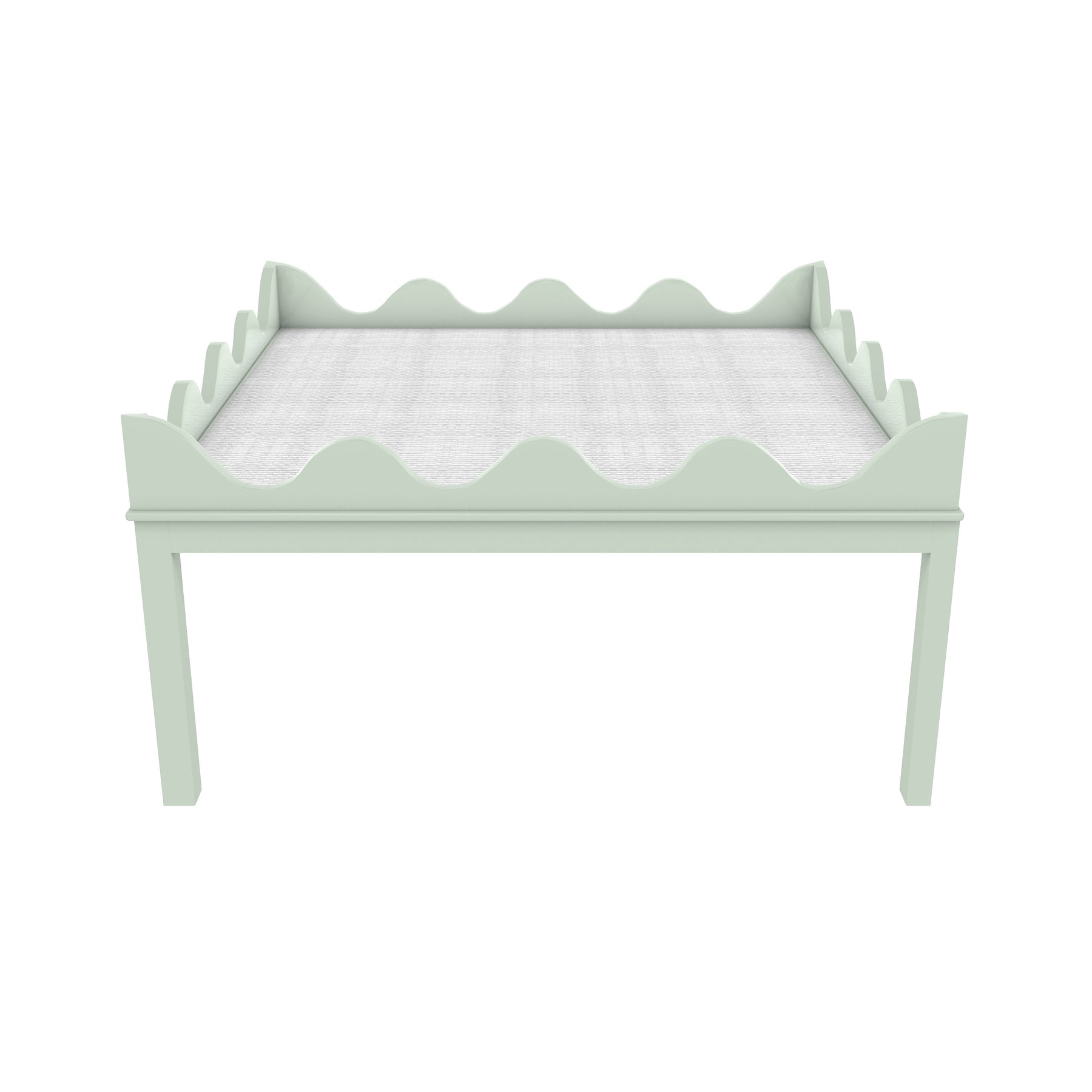 Oomph Home | Over The Moon